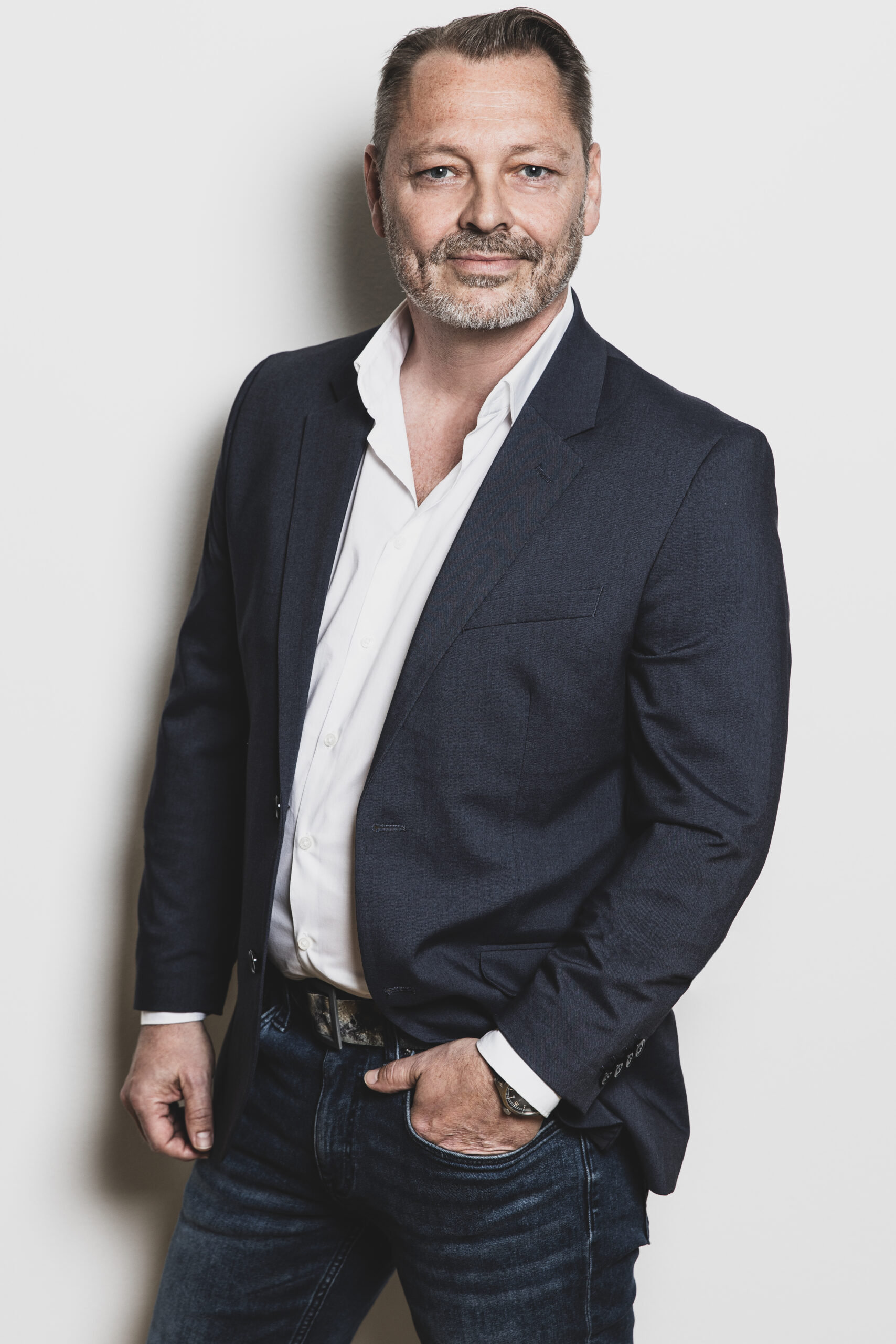 ATB.LAW - Rechtsanwaltskanzlei in 1010 Wien