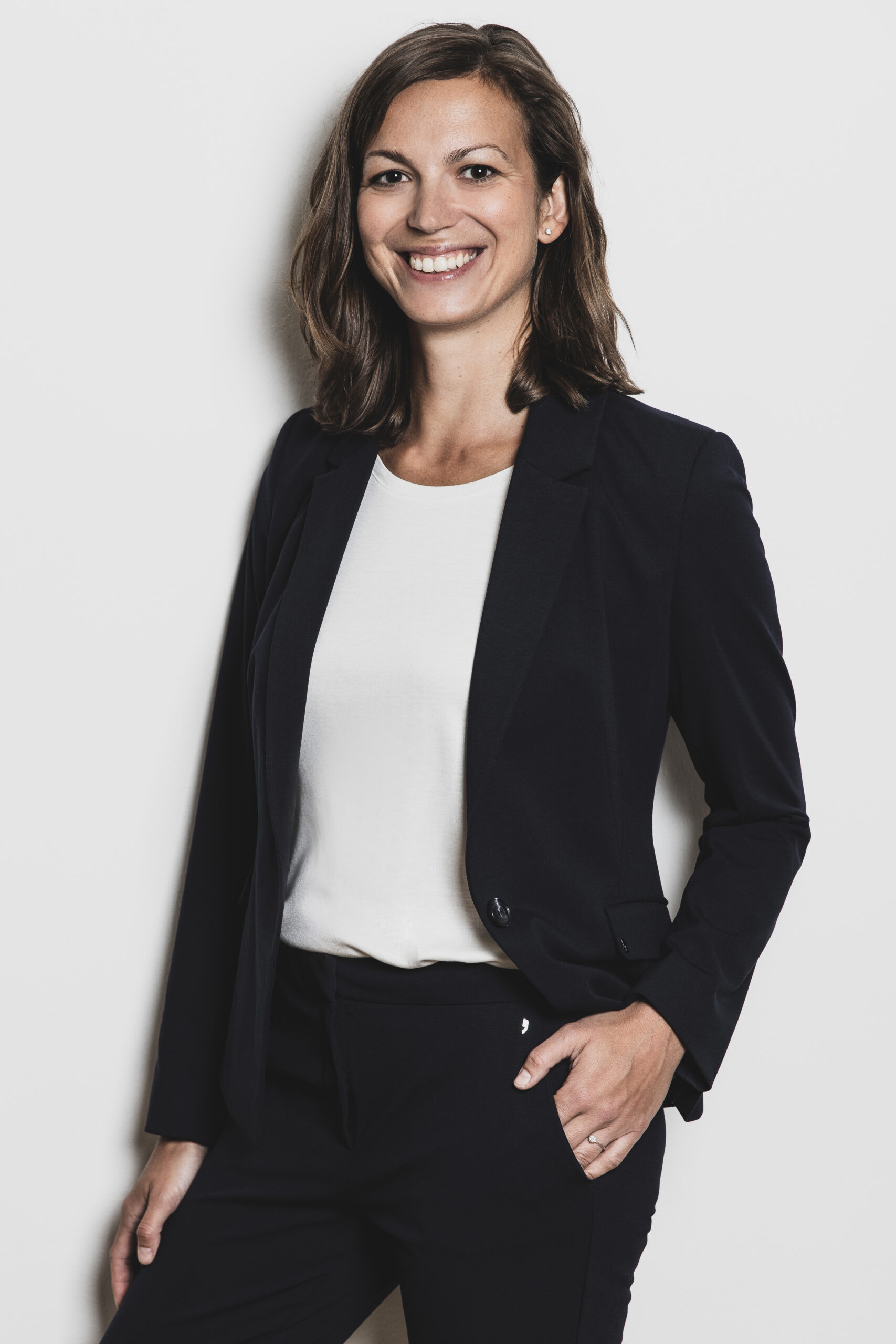 ATB.LAW - Rechtsanwaltskanzlei in 1010 Wien