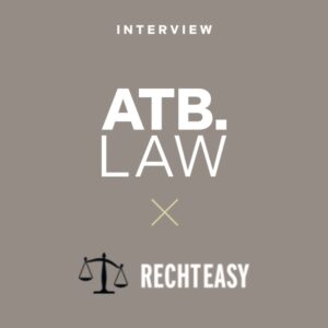 ATB.LAW - Rechtsanwaltskanzlei in 1010 Wien